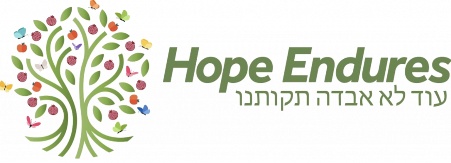 High Holy Days 5786 - Beth Sholom